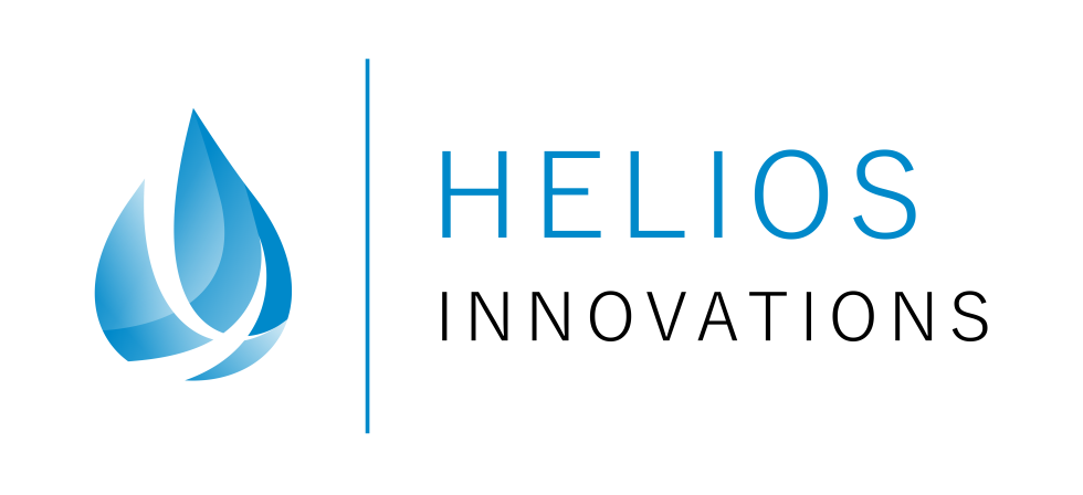Helios Innovations