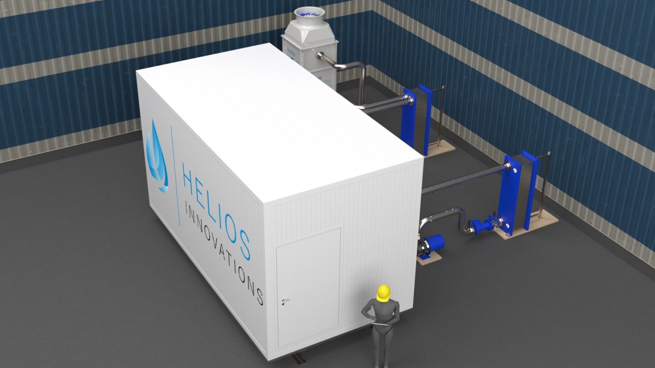 Produkter | Helios Innovations